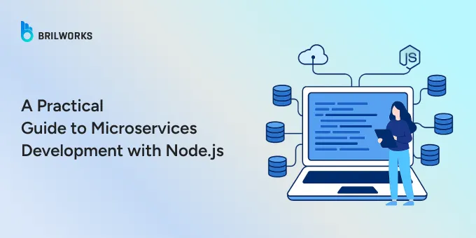 Understanding package.json in Node.js: A Complete Beginner’s Guide | by codingsprints ...