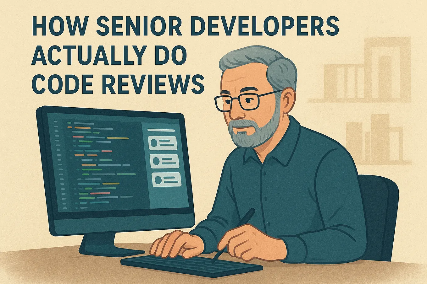 JavaScript Function Parameters and Arguments: Explained Simply | by Ibrahim Olukokun | Medium