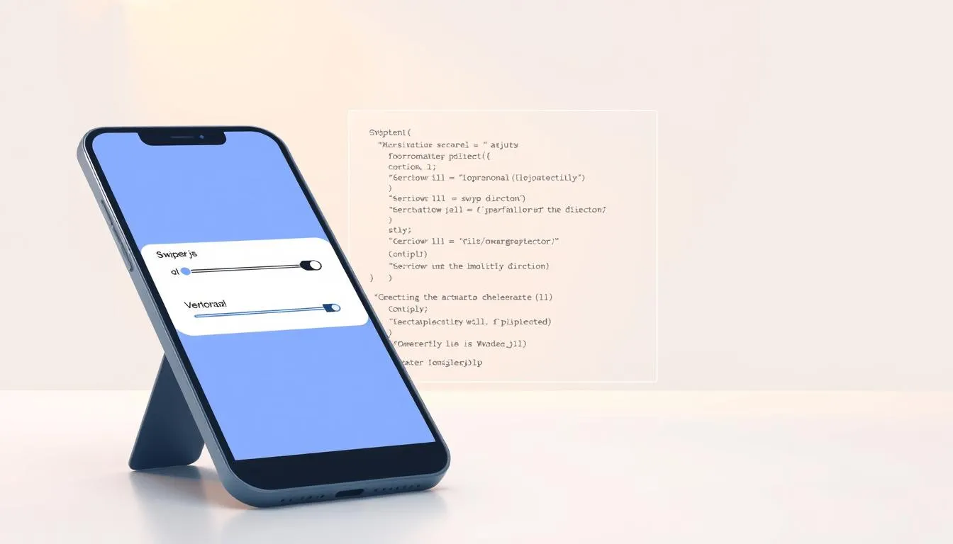 Common useSearchParams() Mistakes in Next.js & How to Fix Them | by ...
