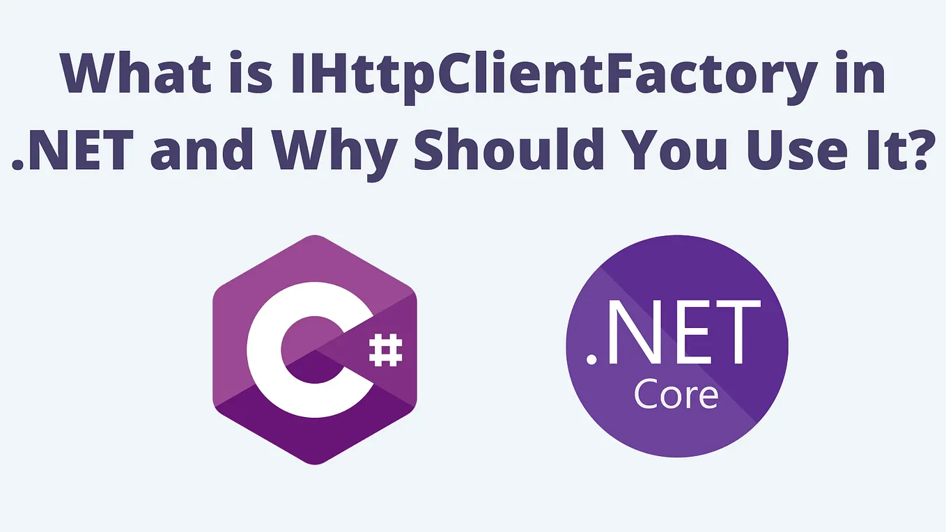 Taming Concurrency in .NET with SemaphoreSlim: A Developer’s Guide | by ...