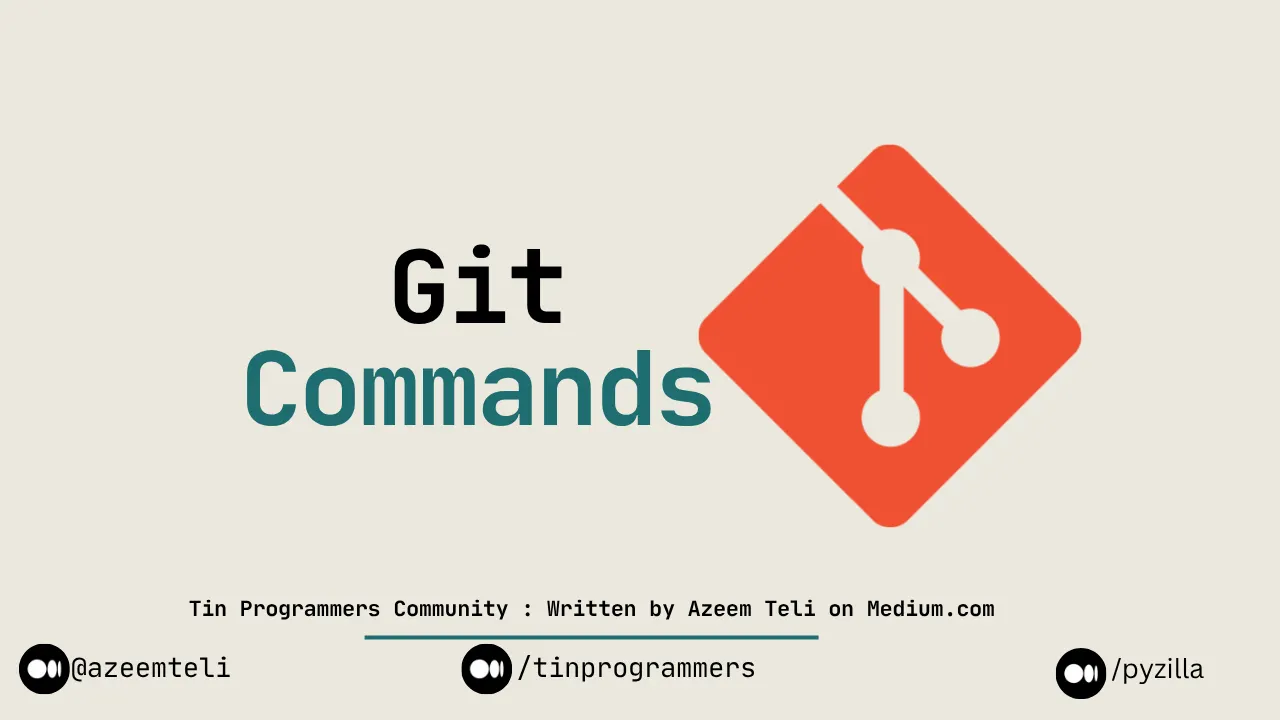 Tutorial Removing Large Files From Git By Erin Hoffman Analytics 