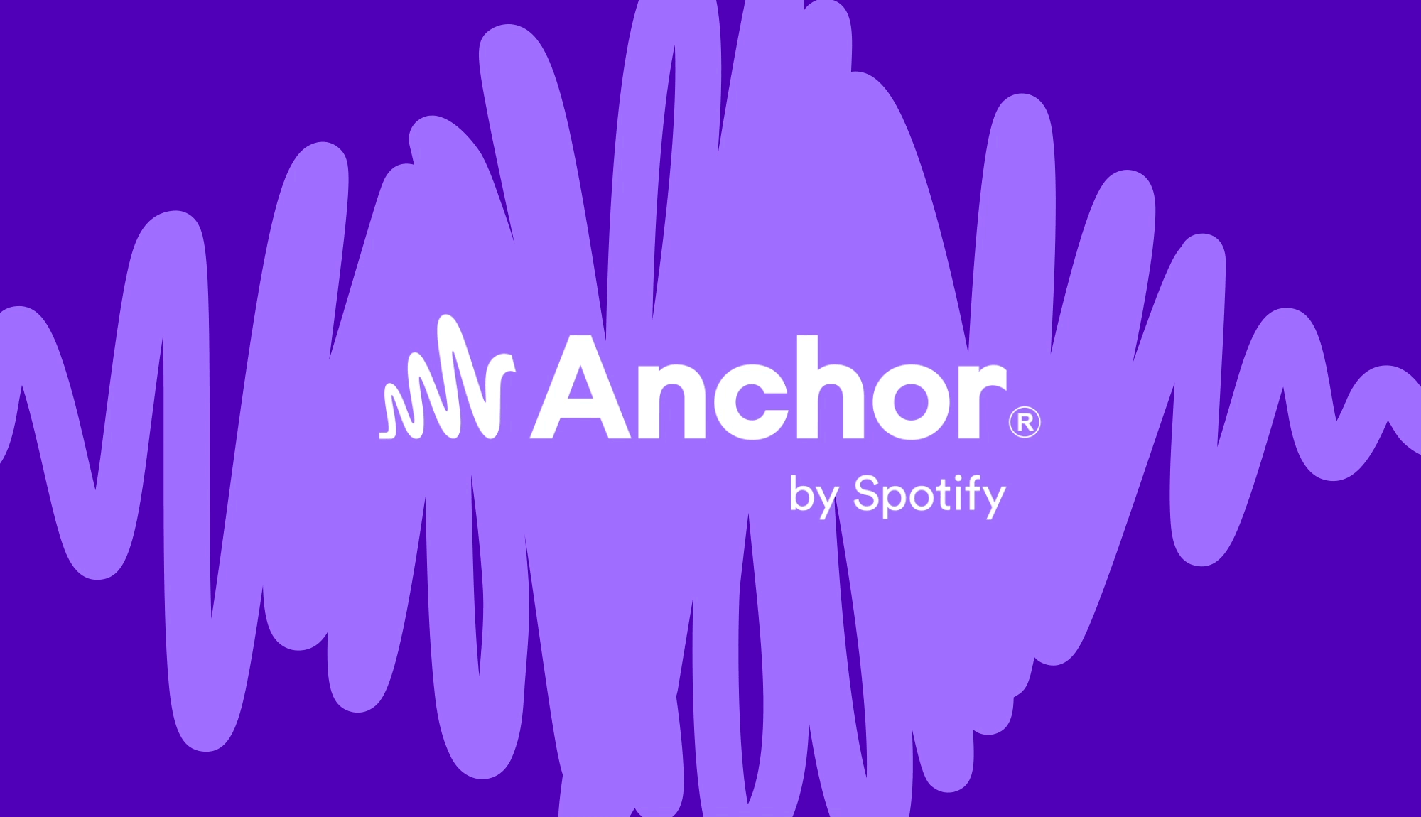 Anchor is now the easiest way to make a podcast, ever. | by Anchor ...
