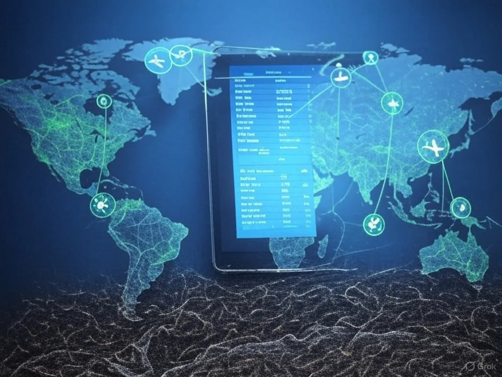 Building a Pydantic Agent with a Local OLLAMA Model and Tool Creation ...