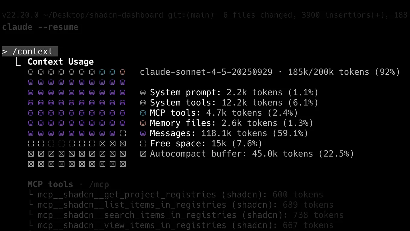 Is OpenClaw a Security Nightmare? We Tested It So You Don’t Have To ...