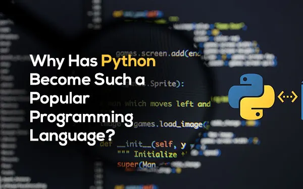 Creating a Python Class for Generating PDF Tables from a Pandas DataFrame Using FPDF2 | by ...