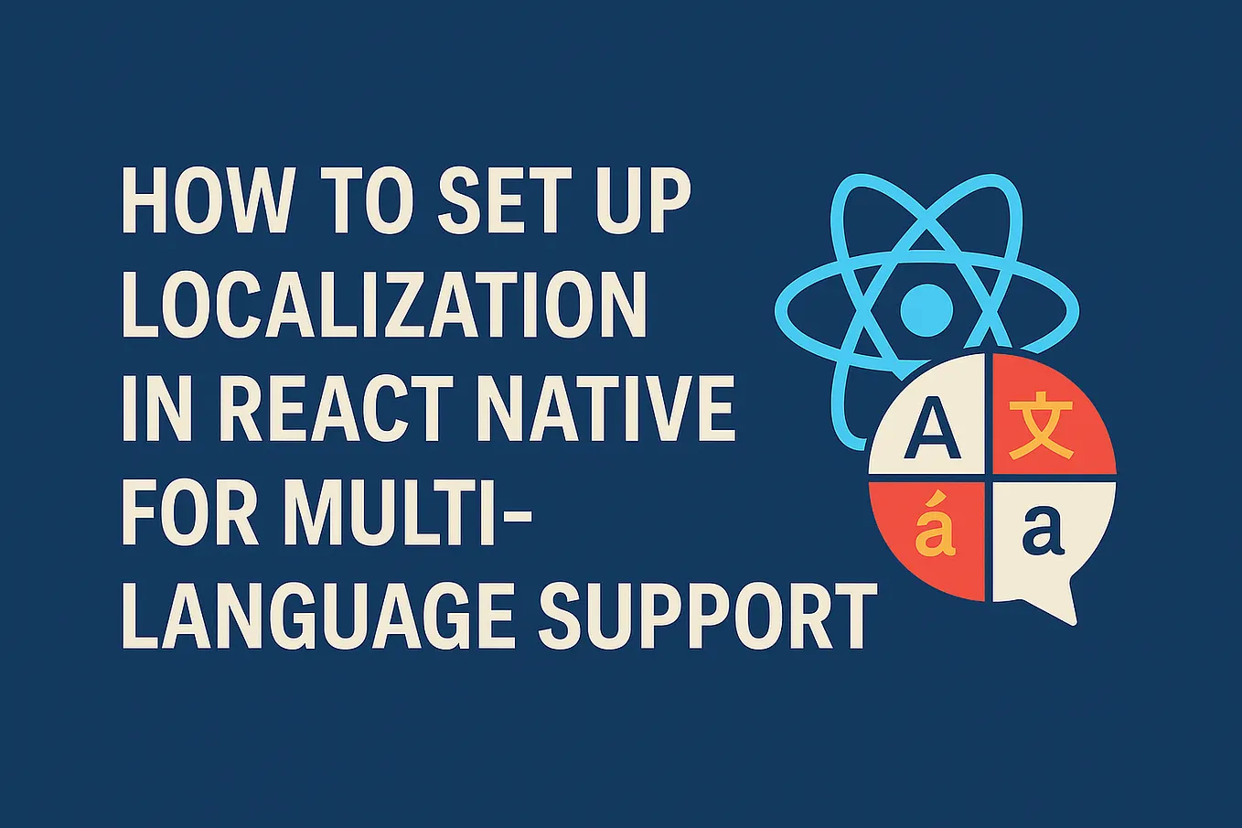How to Setup and Use RTK (Redux Toolkit) in React Native (2025 Guide) | by Aryan Jaiswal | Medium