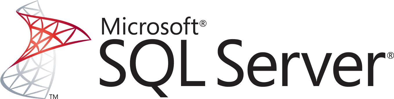 [MS SQL 筆記] SQL Index 的語法和範例. 建立 SQL index 的語法: | by Daniel Chang | Medium