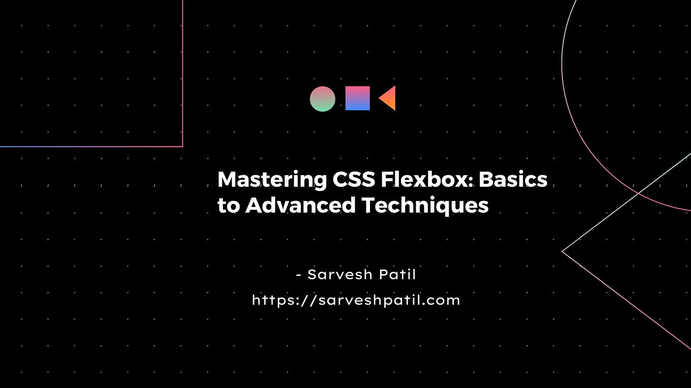 JS Object Functions : An Ultimate Guide | Medium | JavaScript in Plain ...