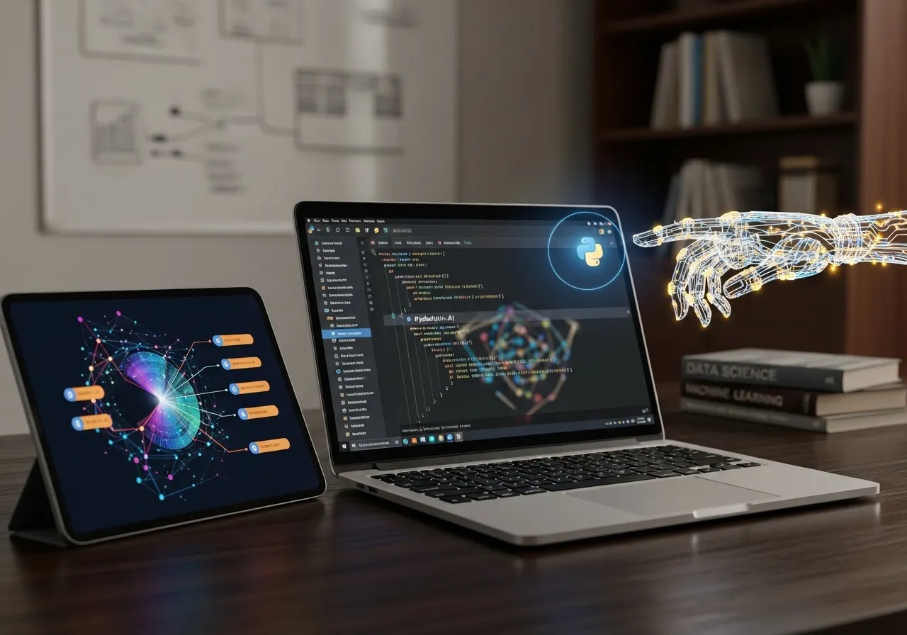 Sql Server Vs Mysql Vs Postgresql — Picking The Right Db Like A Dev