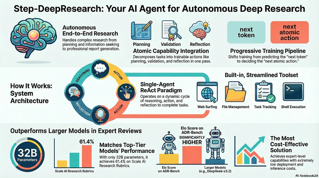 Is Data Normalization Always Necessary Before Training Machine Learning Models? A Deep Dive into ...