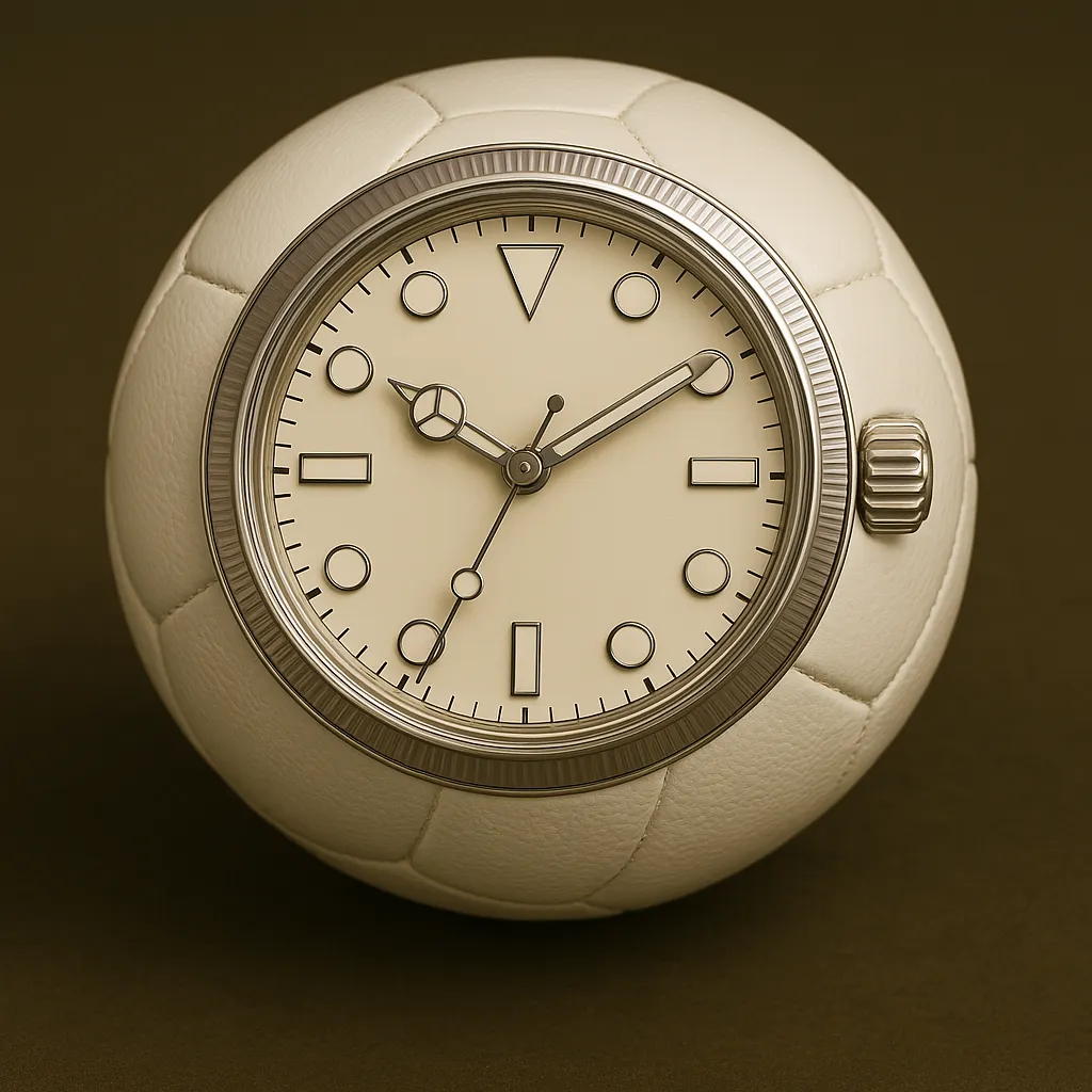 Navigating The Iot Landscape A Deep Dive Into Thingsboard Core Edge