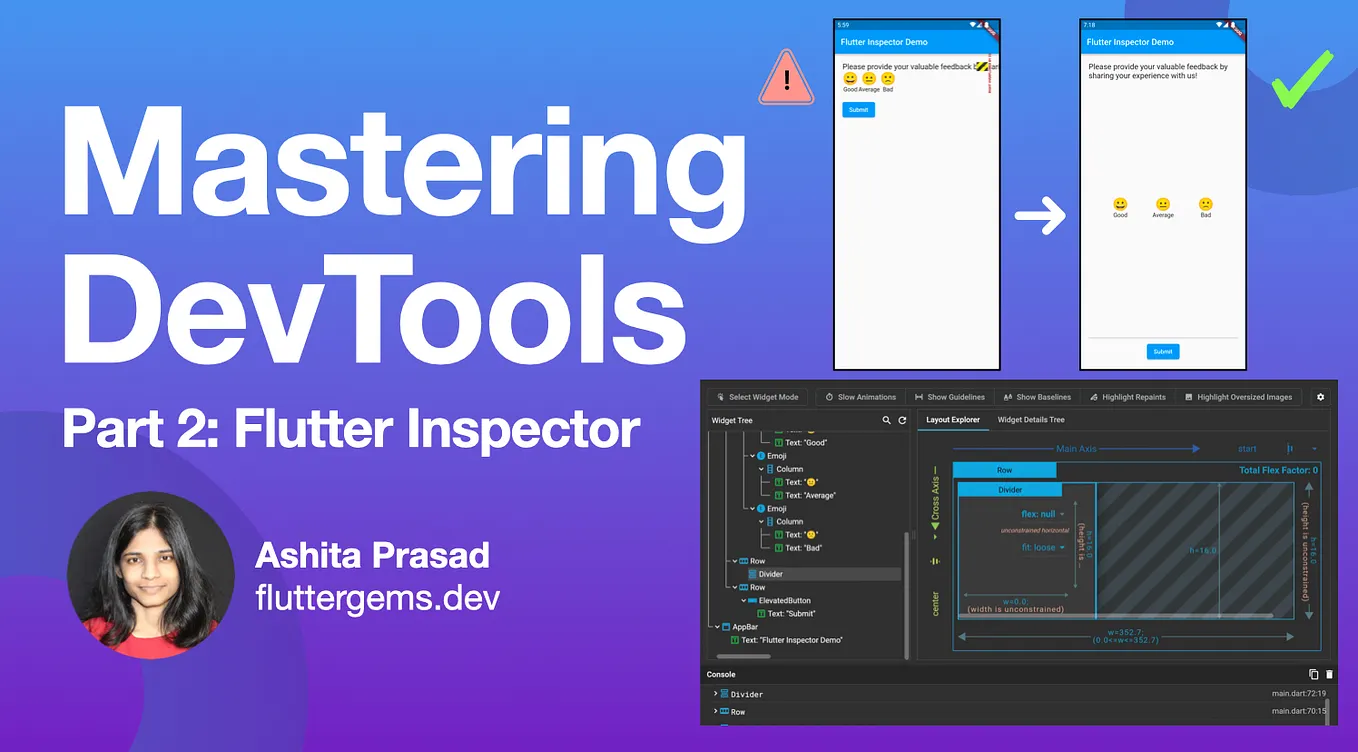 Flutter Gems turns 3 — We now have 5500+ Dart & Flutter packages neatly categorized in 175 ...