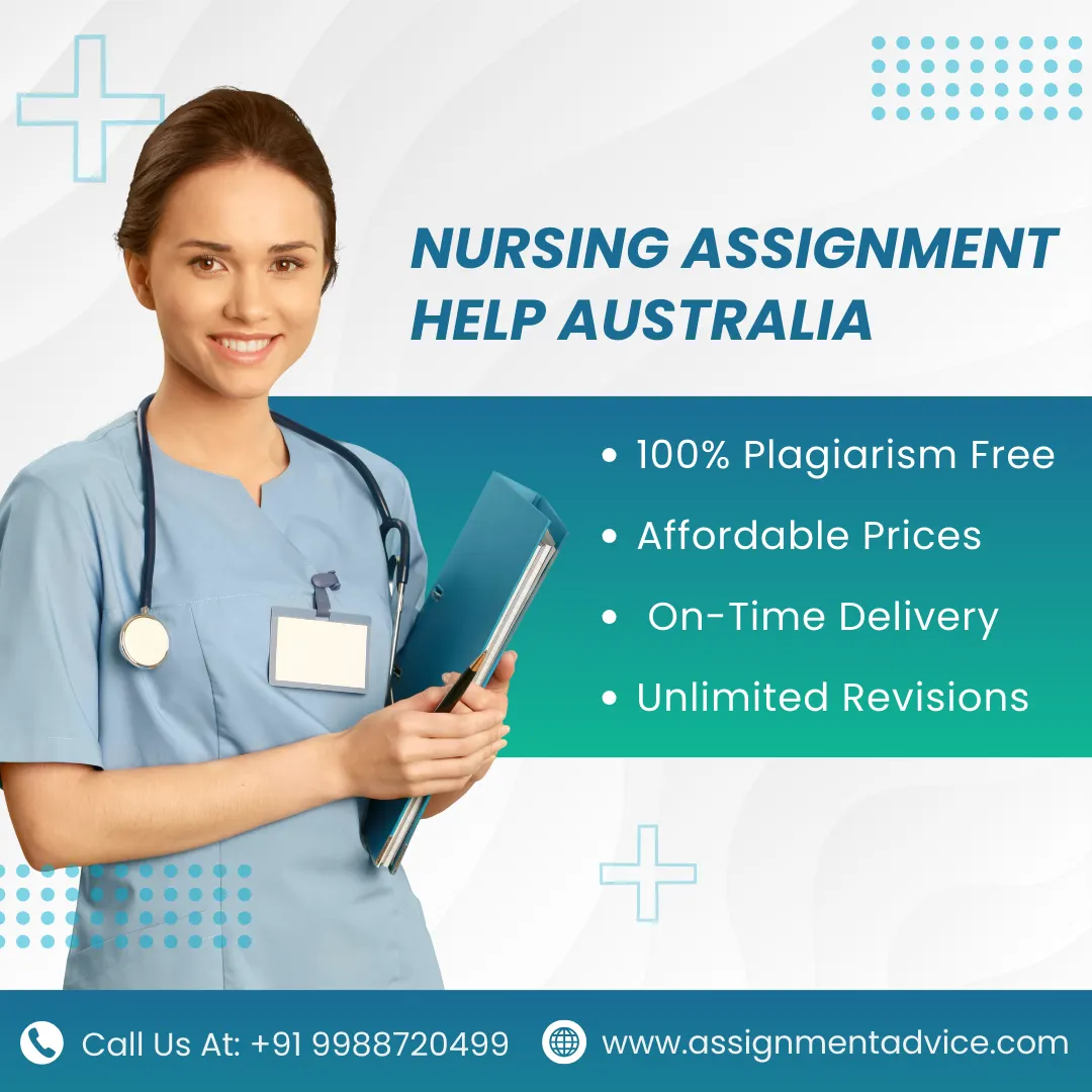 TEEL Paragraph: Mastering the Art of Structured Writing | by Assignment Advice | Medium