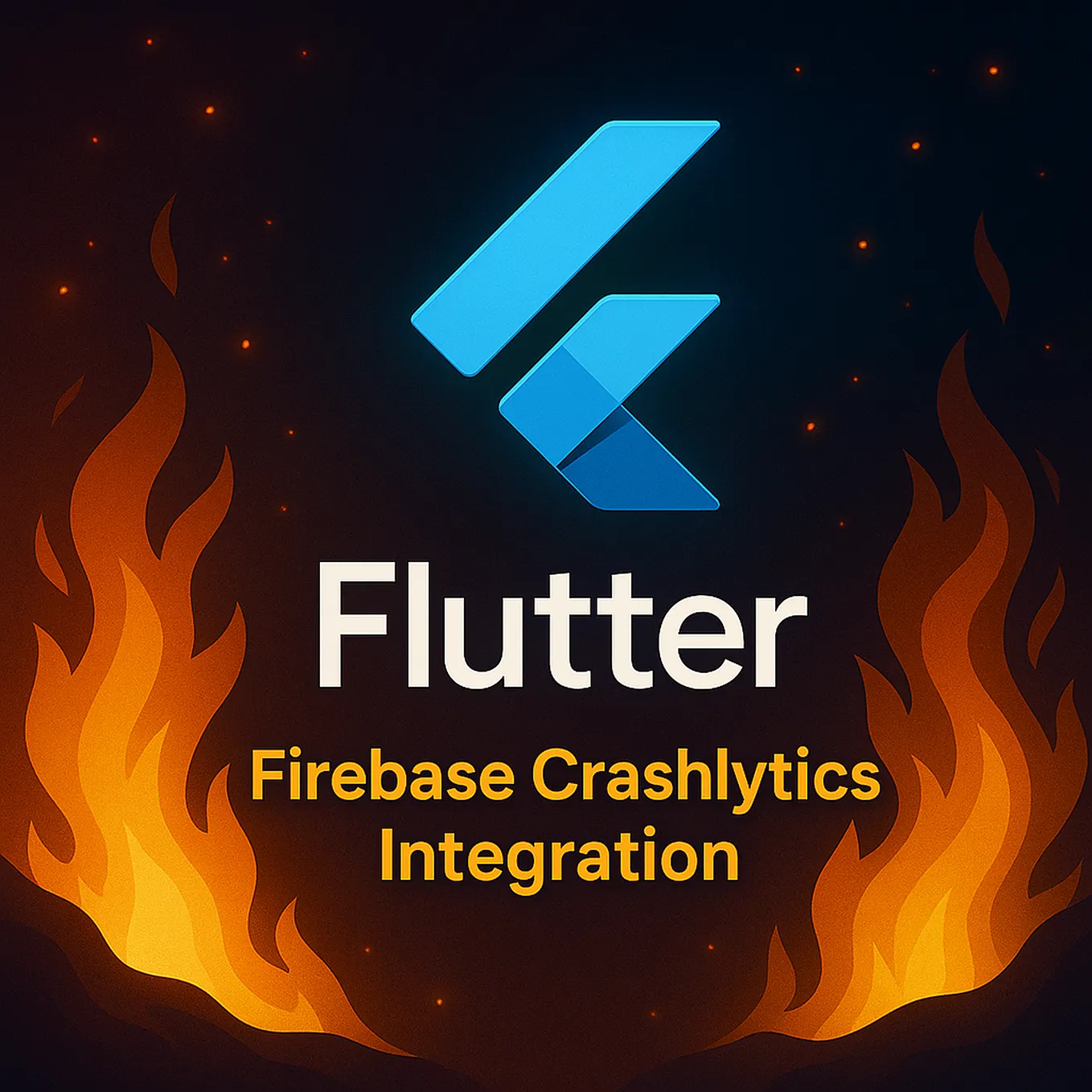 Implementing Push Notifications in Flutter: A Complete Guide | by Samuel Getachew | Stackademic