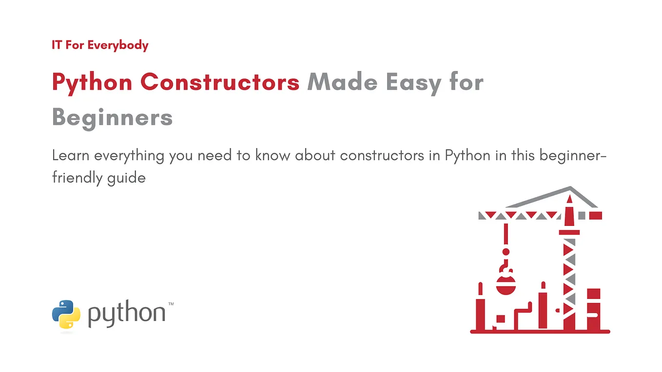 Python Bytecode Explained When You Run A Python Script Your Code 0180