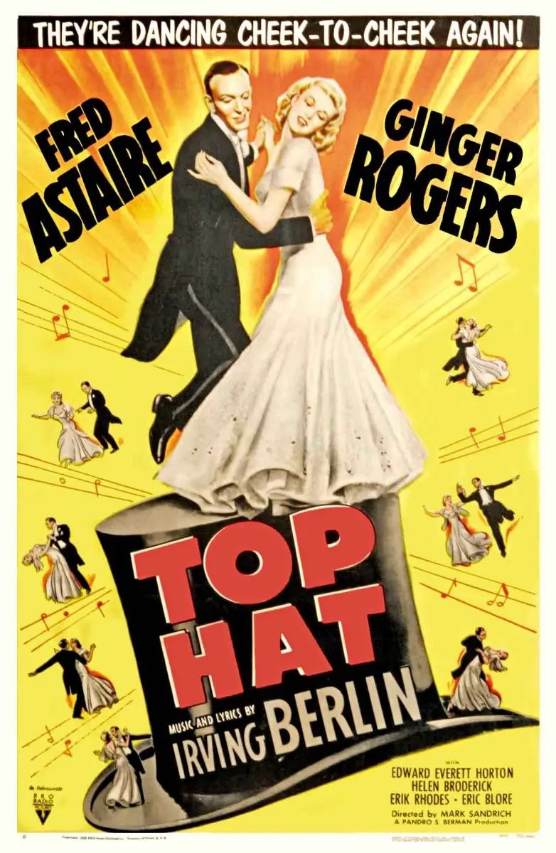Beyond the Footlights: Exploring the Life and Legacy of Adele Astaire ...