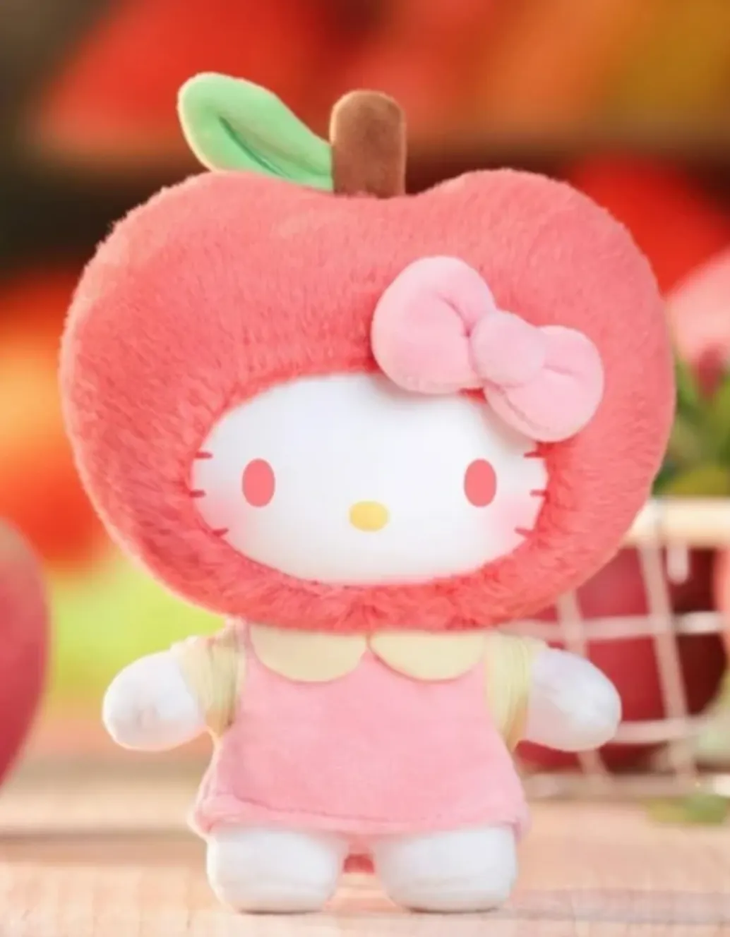 Delete all messages from RabbitMQ queue - DevOps.dev