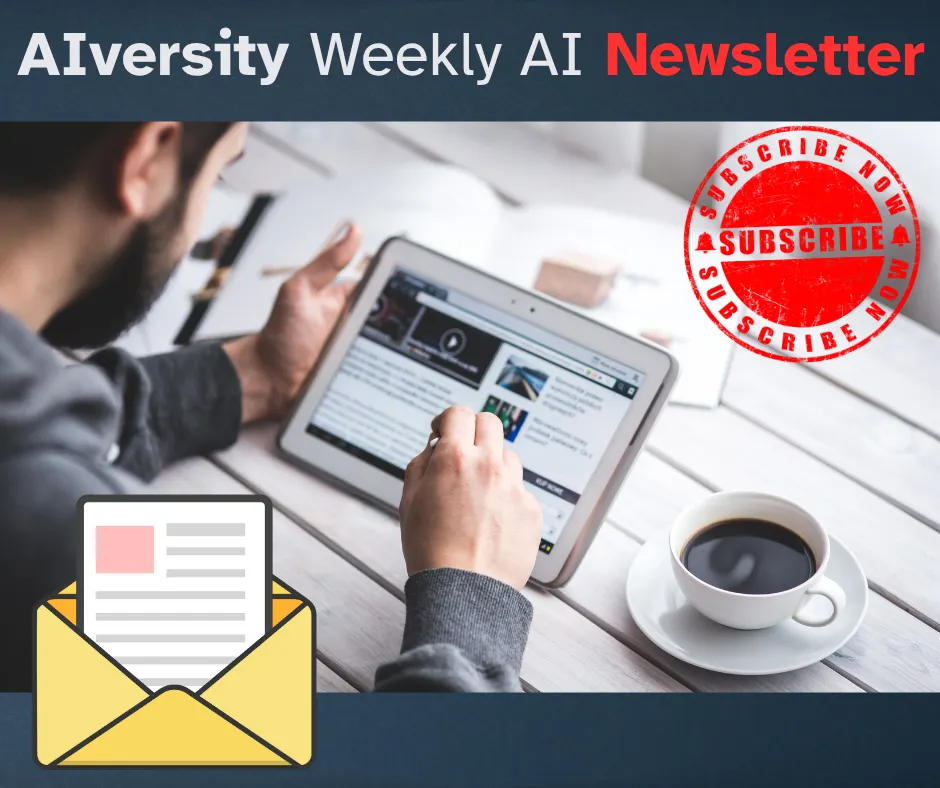 Autoencoders. Practical use for image denoising, image recovering and ...