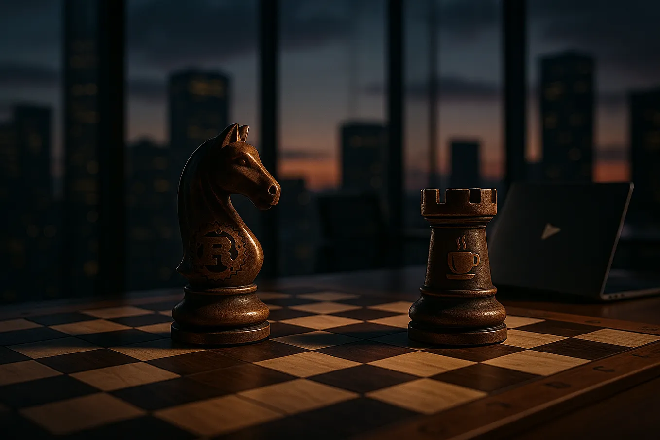 Kafka + Postgres in 2025: Outbox, Idempotency, and Exactly-Once (For Real This Time) | by Noah ...