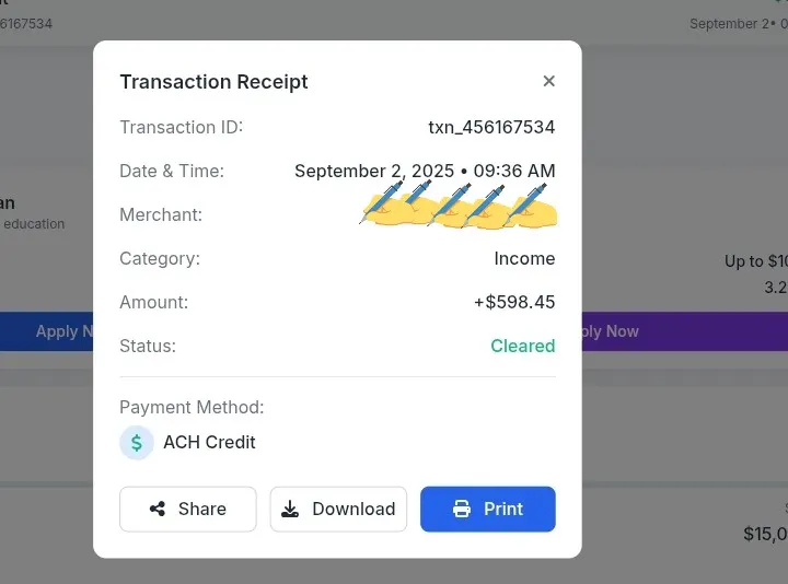 15 Reasons Why I Use Opera GX for PC and Why You Should Too | by Albert Rio | Readers Club | Medium