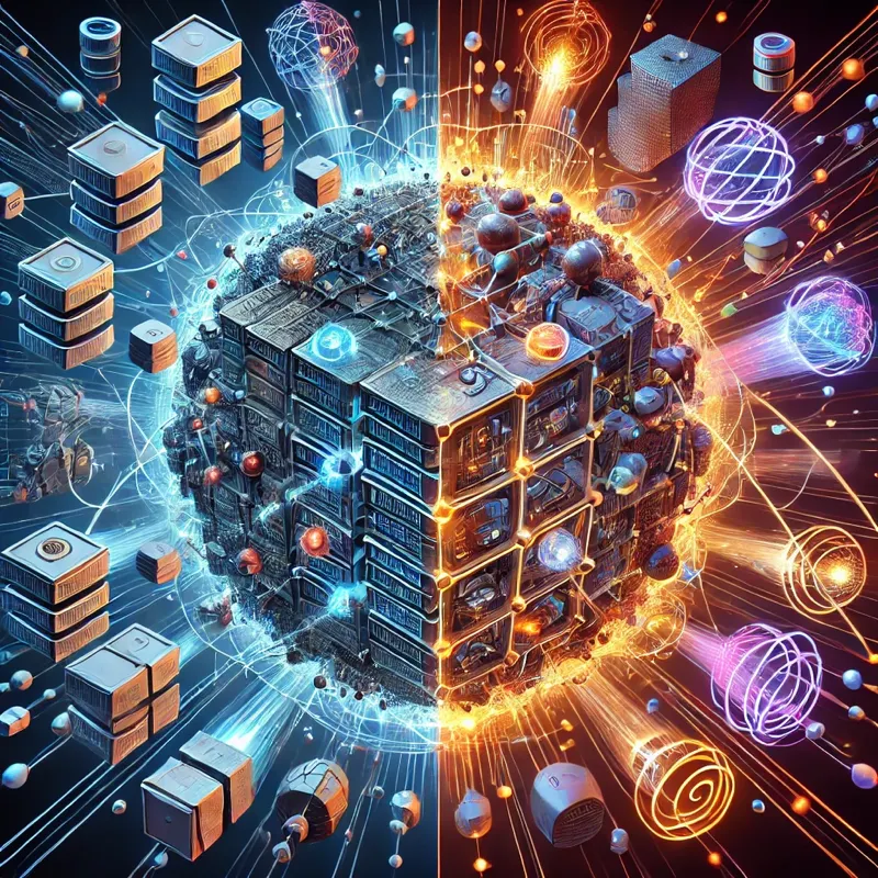 Time Zone Challenges and Solutions in Java Spring Boot Applications ...