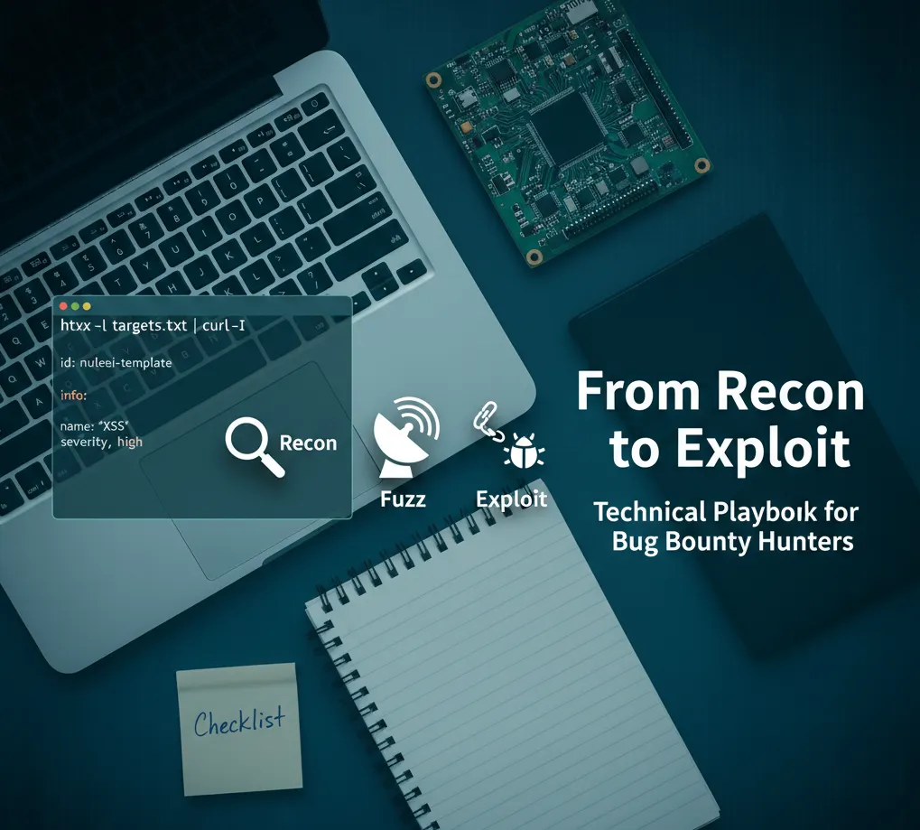🔍 Gopher Protocol — A Forgotten Protocol with Modern Security Implications | by Zoningxtr | Medium