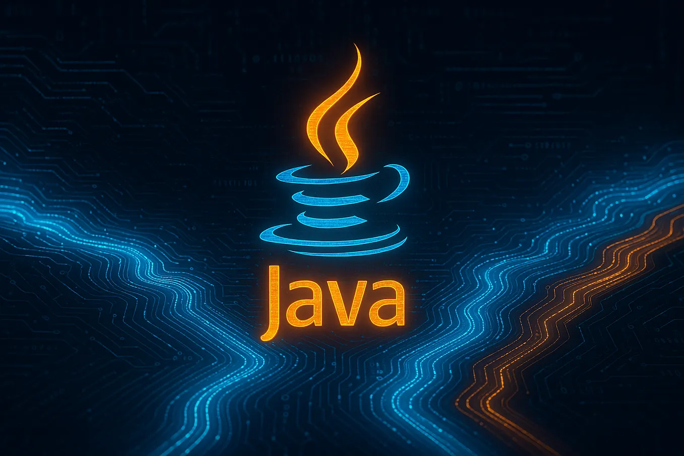 ArrayList vs LinkedList in Java: Choosing the Right Collection for Your ...