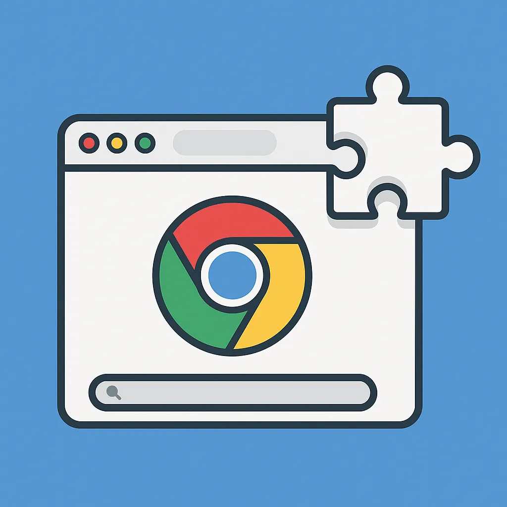 JWT Explained: How JSON Web Tokens Work for Secure Authentication | By Arshdeep Singh | Medium