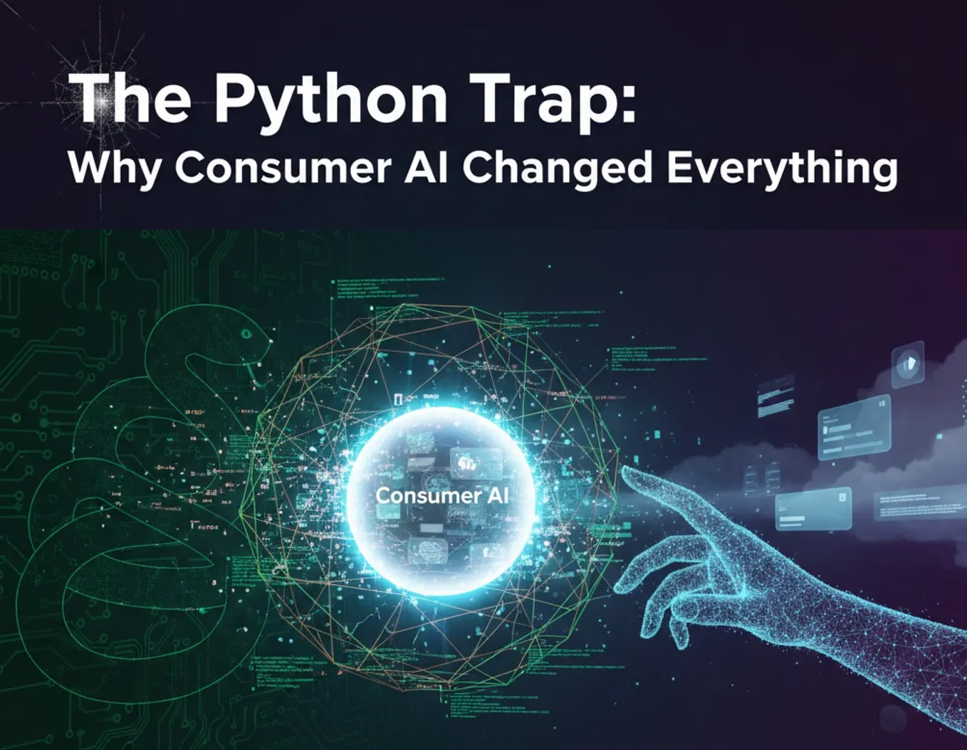 Velocity & Value: Navigating the AI Market Capture Race | by Nilay ...