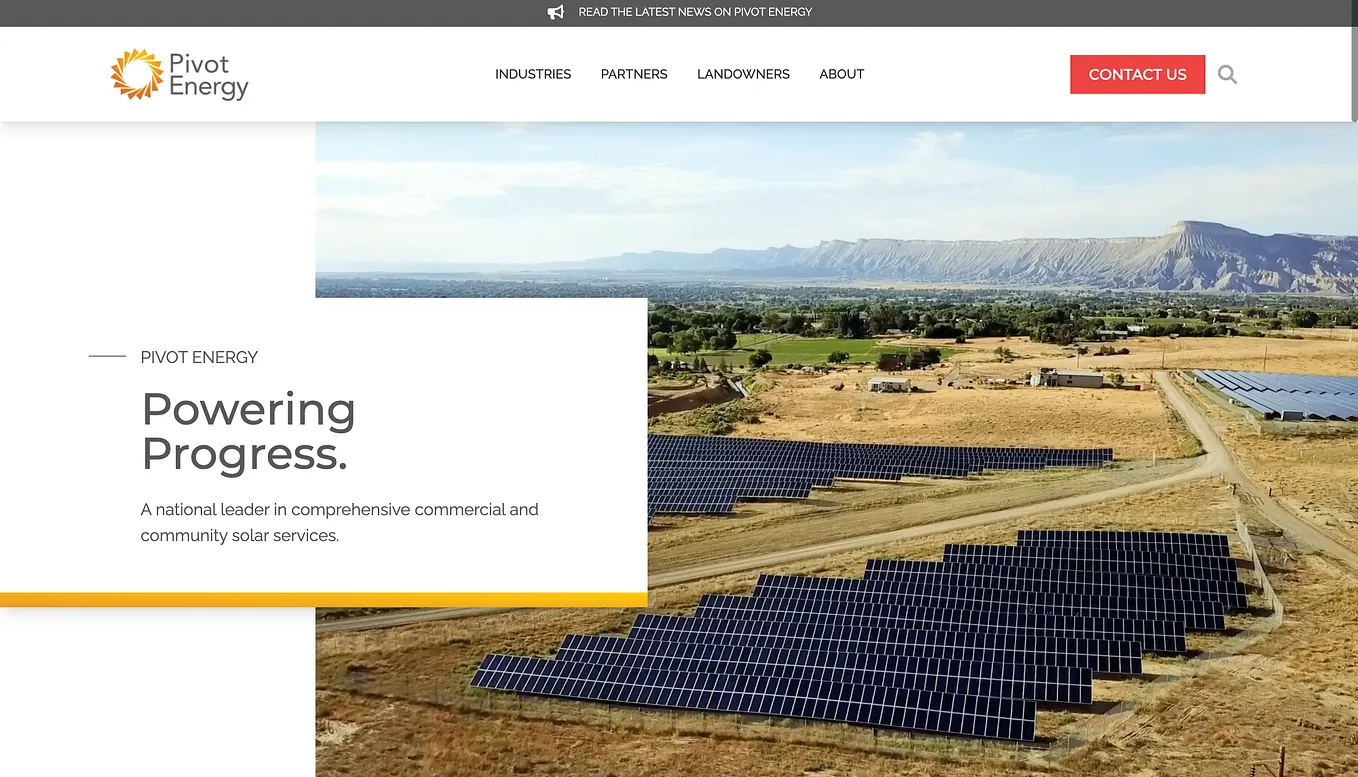 SanTan Solar Review - Services, Pricing, Locations, Pros & Cons | Medium
