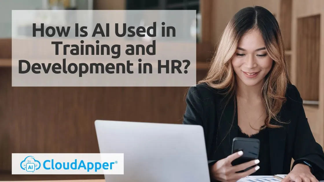 A Guide to UKG Pro API Documentation | by Juan Ben | CloudApper AI ...
