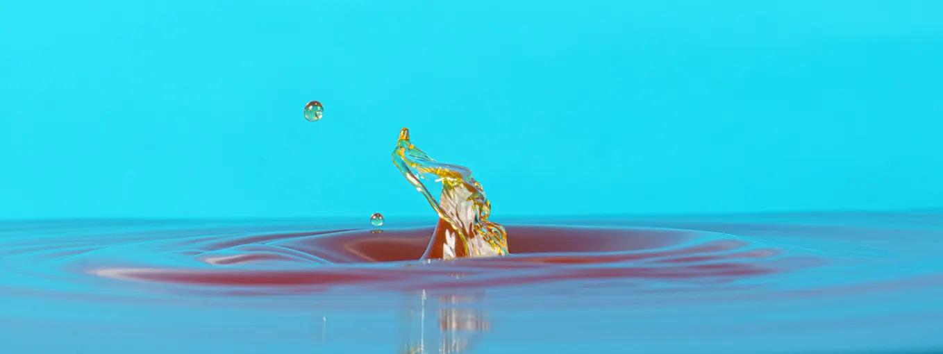 Building a Code Editor with Monaco Editor and Judge 0 API | by Adwait Purao | Medium