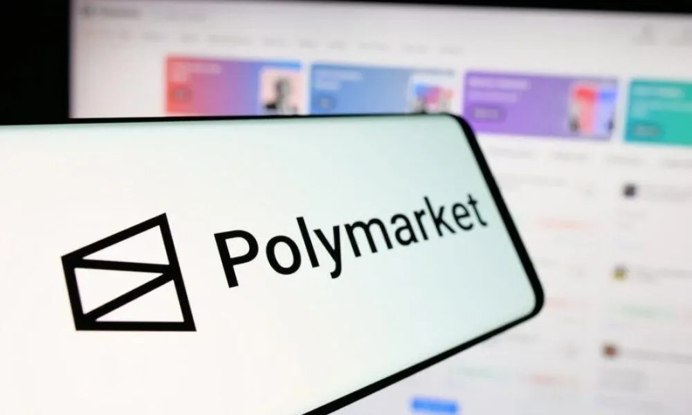 Beyond Simple Arbitrage: 4 Polymarket Strategies Bots Actually Profit ...