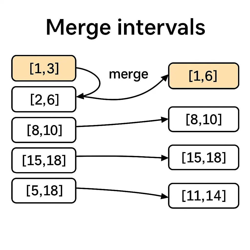Leetcode 229 — Majority Element Ii — Detailed Explanation From Naive 4769