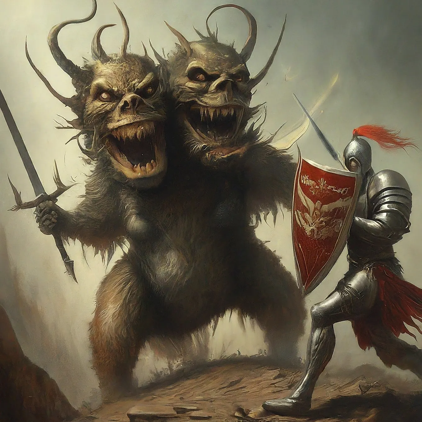 Dynamic Component Loading with Angular’s `ViewContainerRef`:A Comprehensive Guide | by Brajraj ...