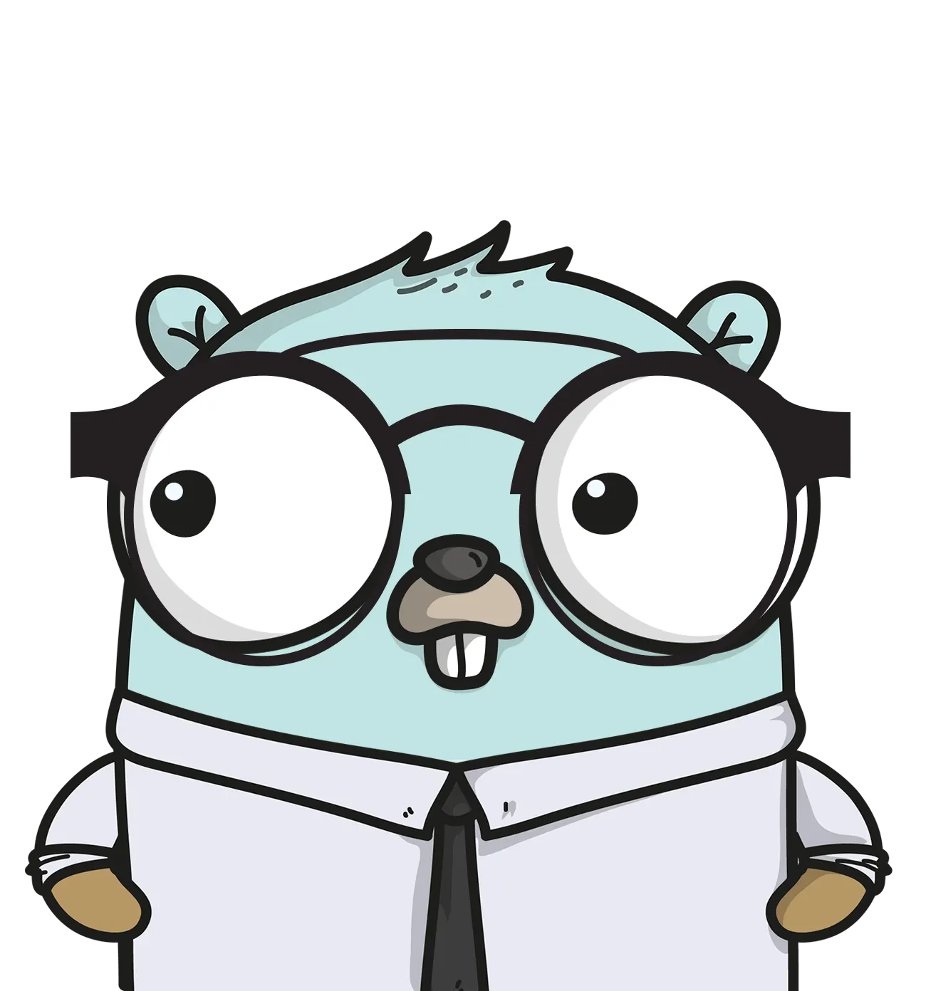 How To Use In Memory Caching In Your Golang App | by Pavle Djuric | Dev ...