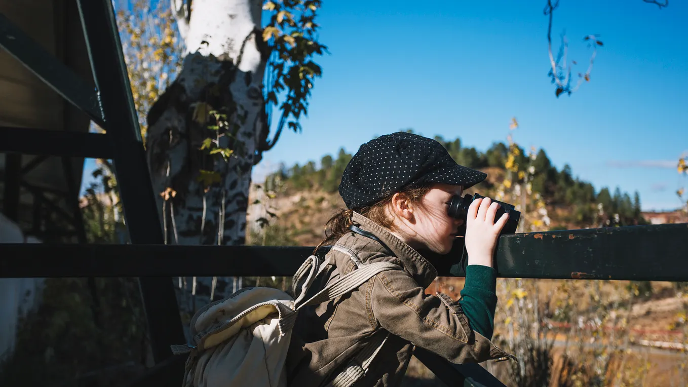 Exploring OSINT Frameworks: A Comprehensive Guide for Beginners | by ...