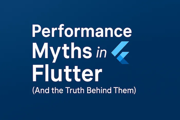 Understanding Streams in Flutter (Dart) | by Nitish Kumar Singh | Flutter Community | Medium