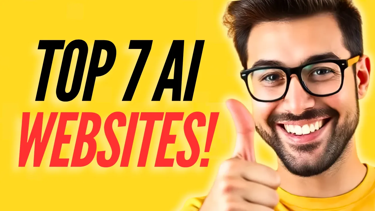 The CEO Method: 15-Minute Focus Hack to Eliminate Busywork and Boost ...