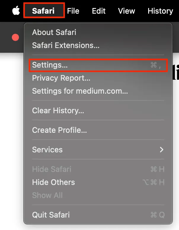 Internationalization in Angular with ngx-translate | by Paul Pietzko | Medium