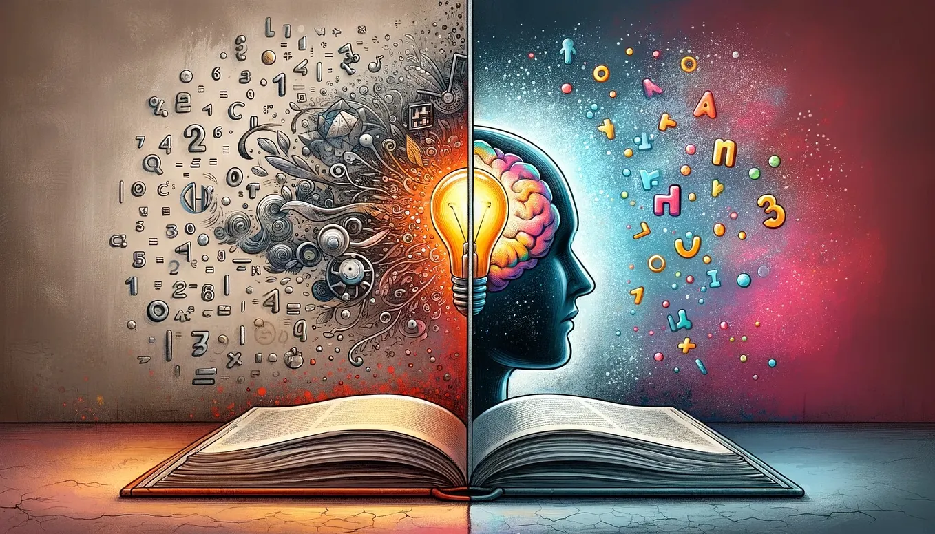 The Role of Attention in Learning | Science of Learning | Medium