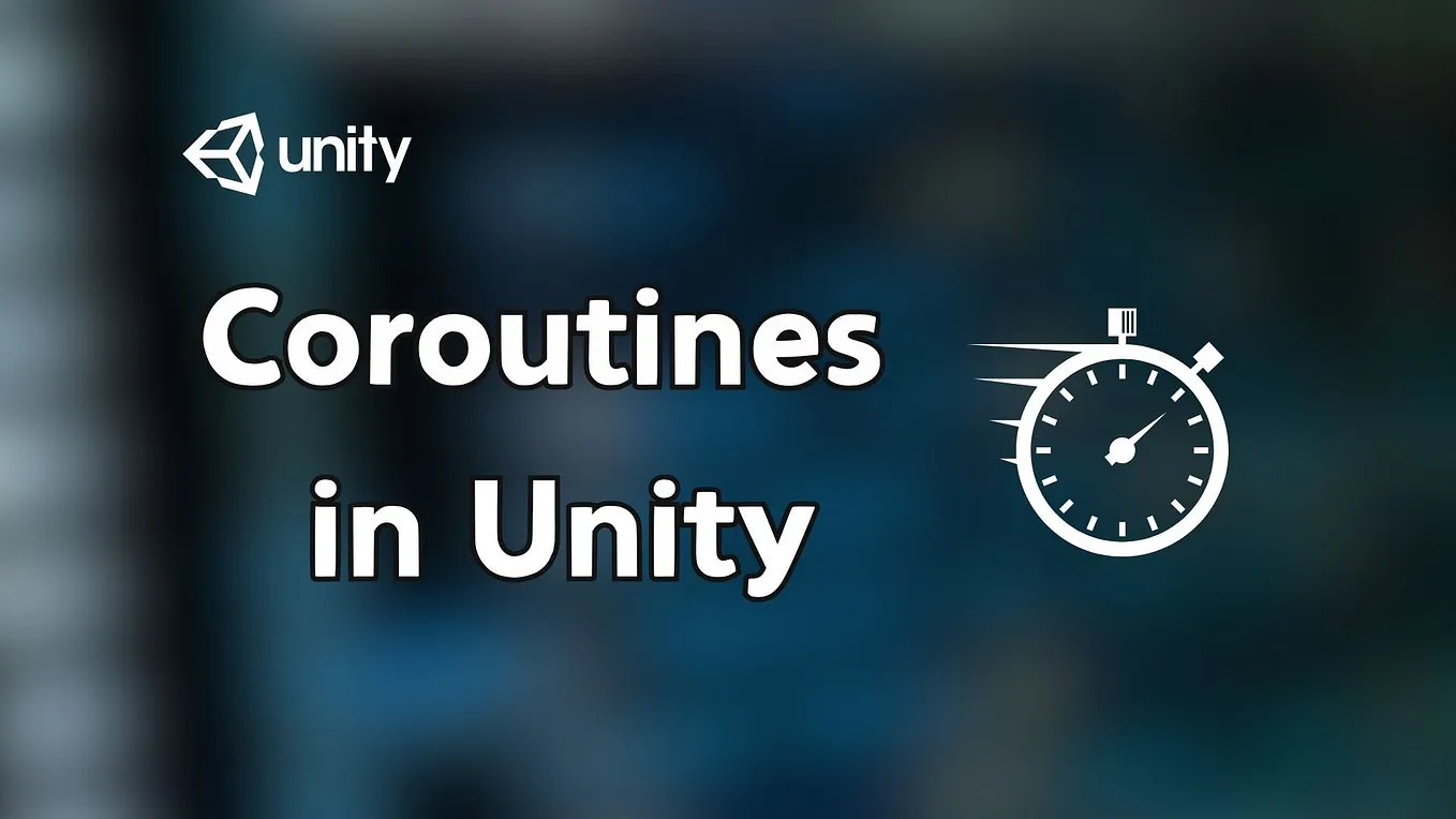 Spawning Objects in Unity Without the Clutter | by Audry Barboza | Medium