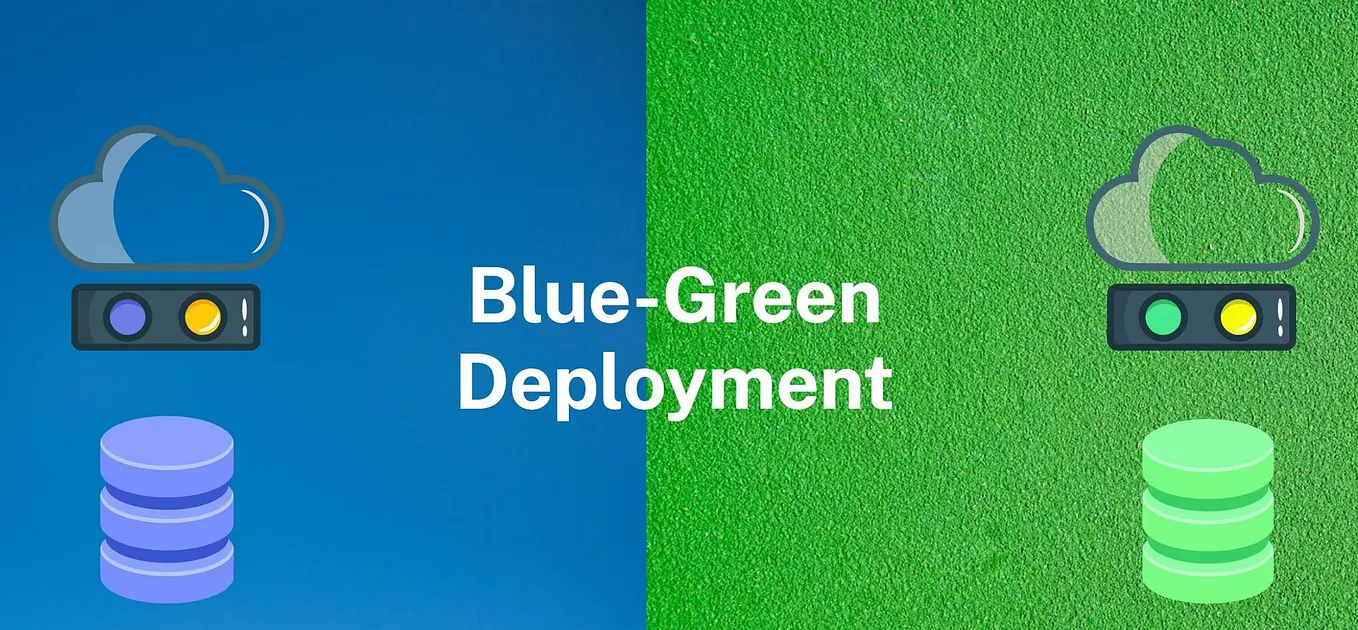 Path Based Routing With Nginx Reverse Proxy For Multiple Applications In A Vm Cloud Native Daily 