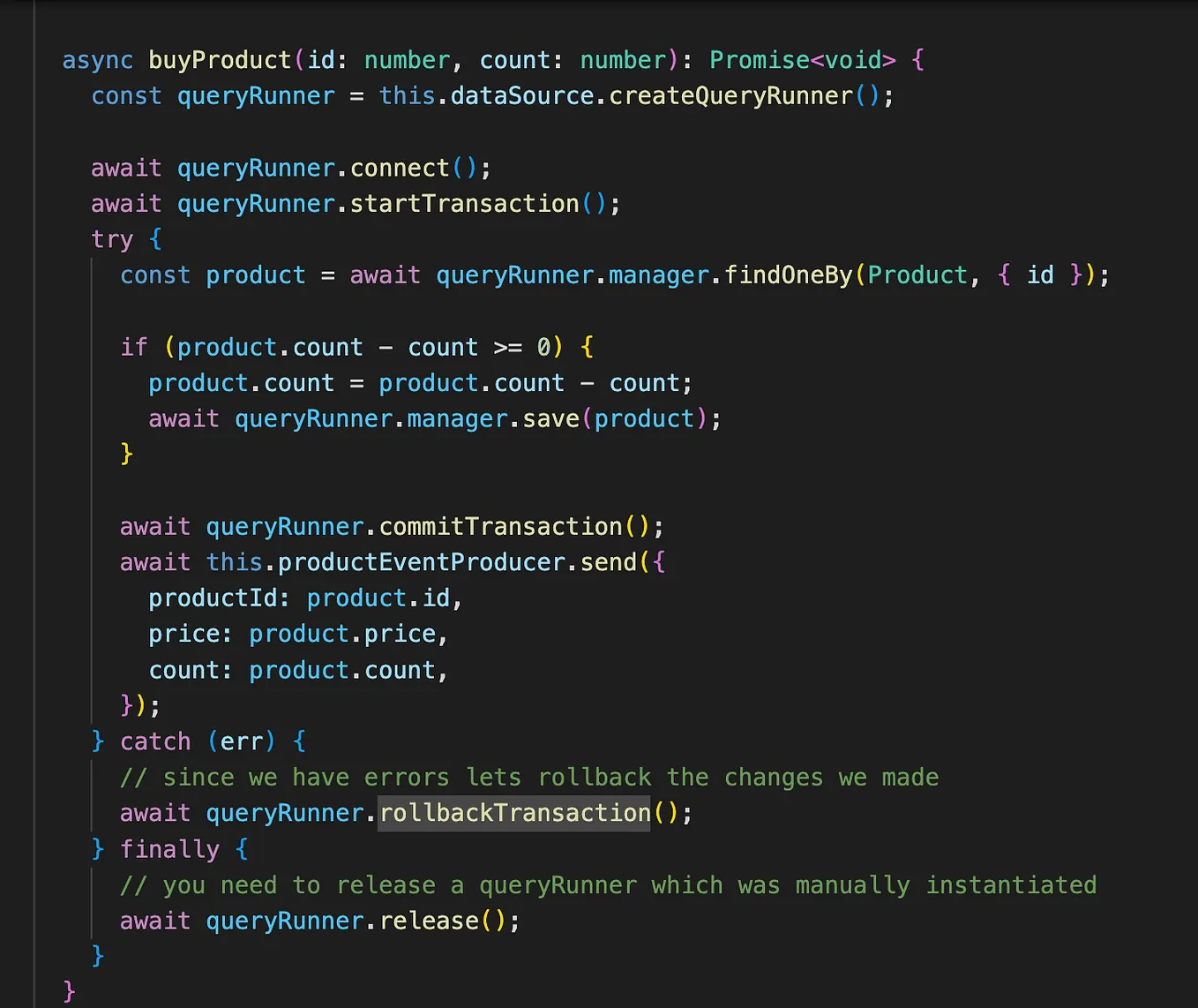 Efficient Pagination with PostgreSQL Using Cursors | by Ini Etienam | Medium