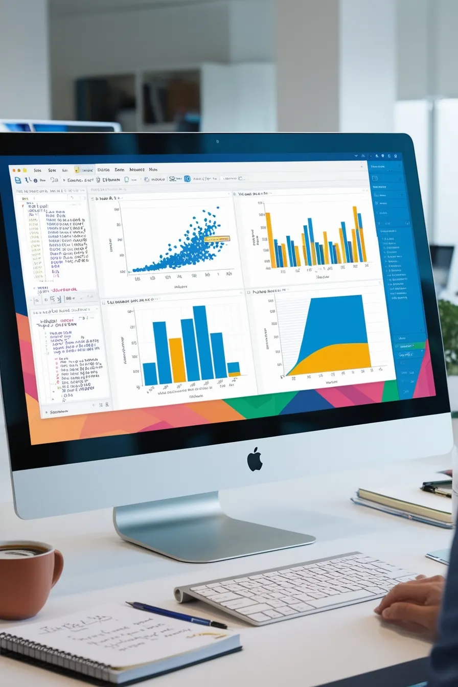 Data Normalization and Standardization in R | by Data PR | Medium