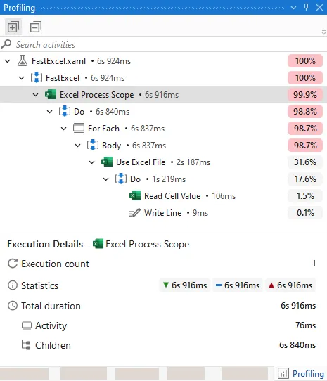 Integrating UiPath Robot into External Applications: On-Demand ...