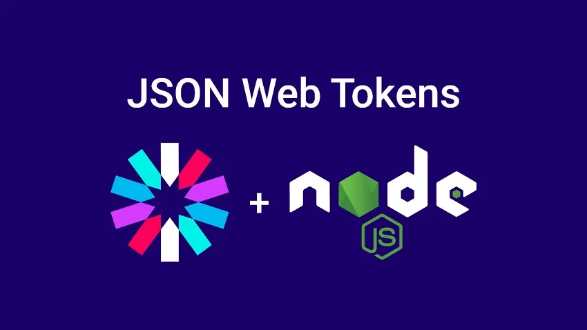 Crea un sistema de autenticación en Flask con JSON Web Tokens 🔒👮‍♂️ | by Code & Chill | Medium