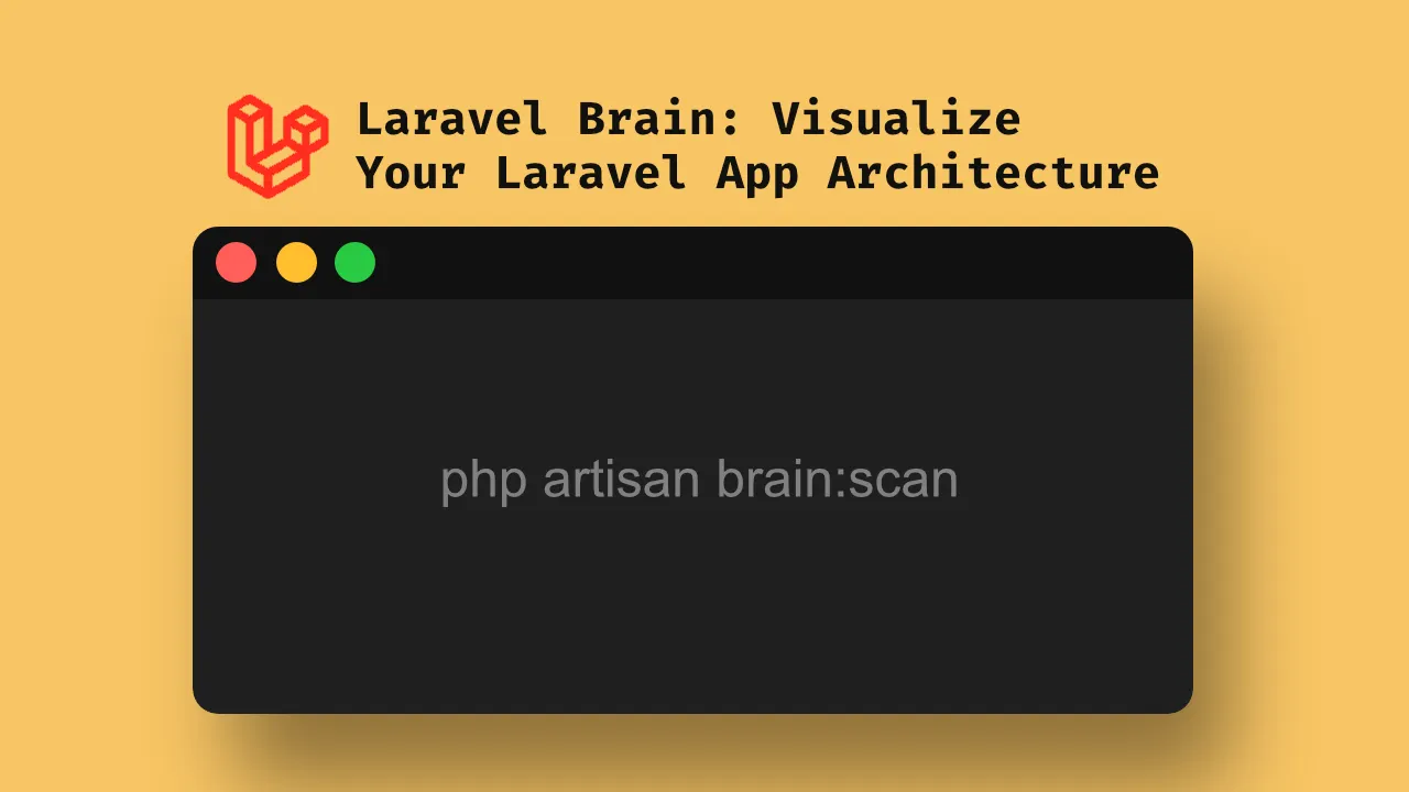 Complete Guide to Laravel Herd on Windows: From Installation to ...