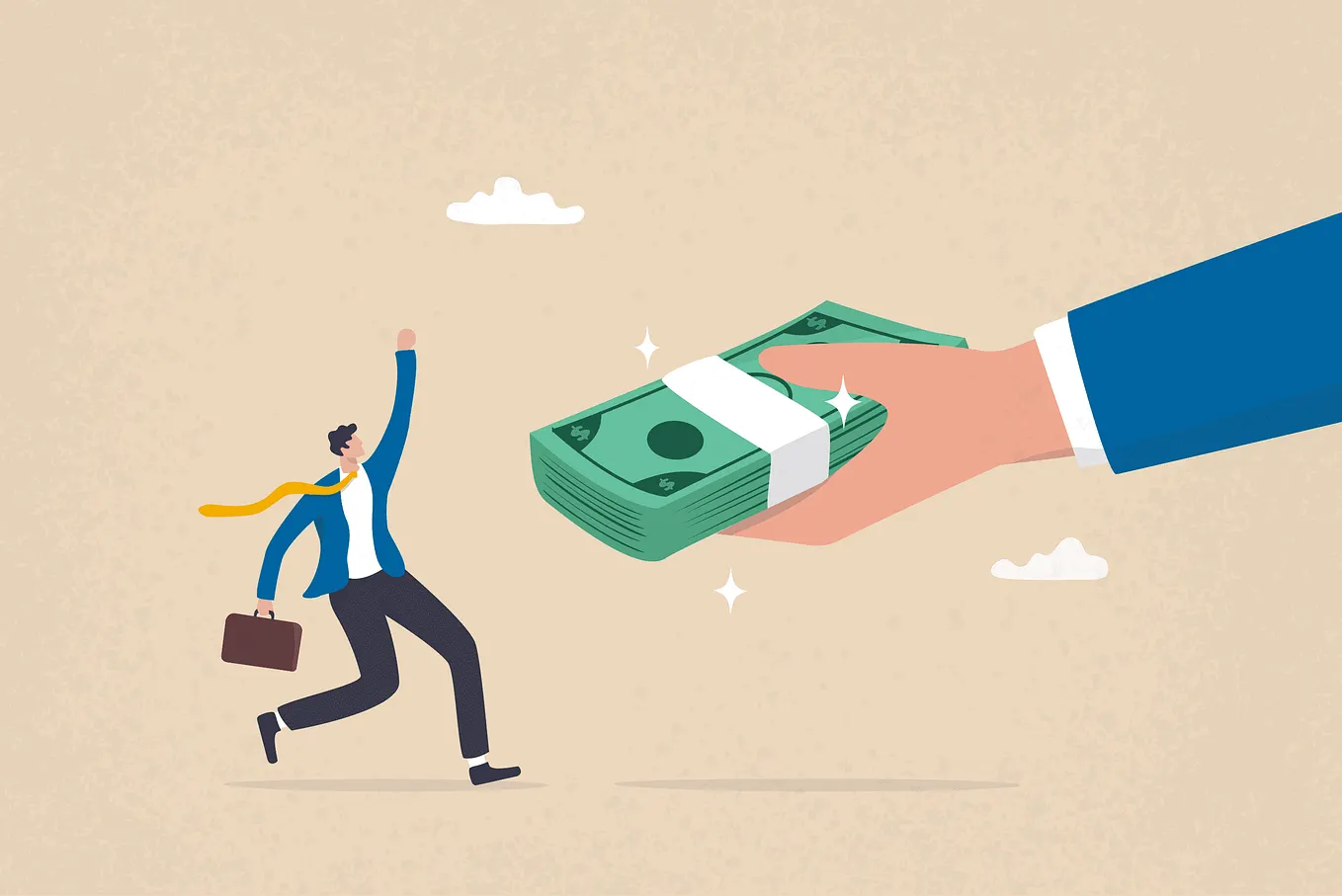 Formdata Vs Json Payload In Javascript Api Calls A Comprehensive Guide For Developers By