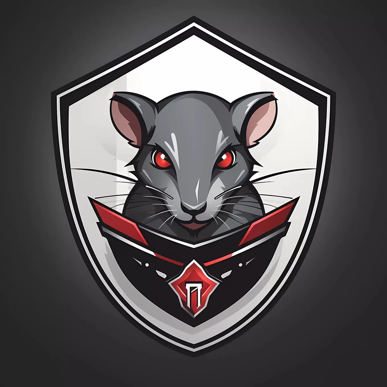 Wanna Build a (RAT) Remote Access Trojan?? Part 1 | by Corey Jones | Medium